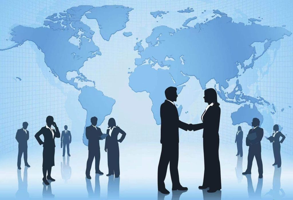 Hello Gpt官网-Hello Gpt下载-Hello Gpt翻译助力