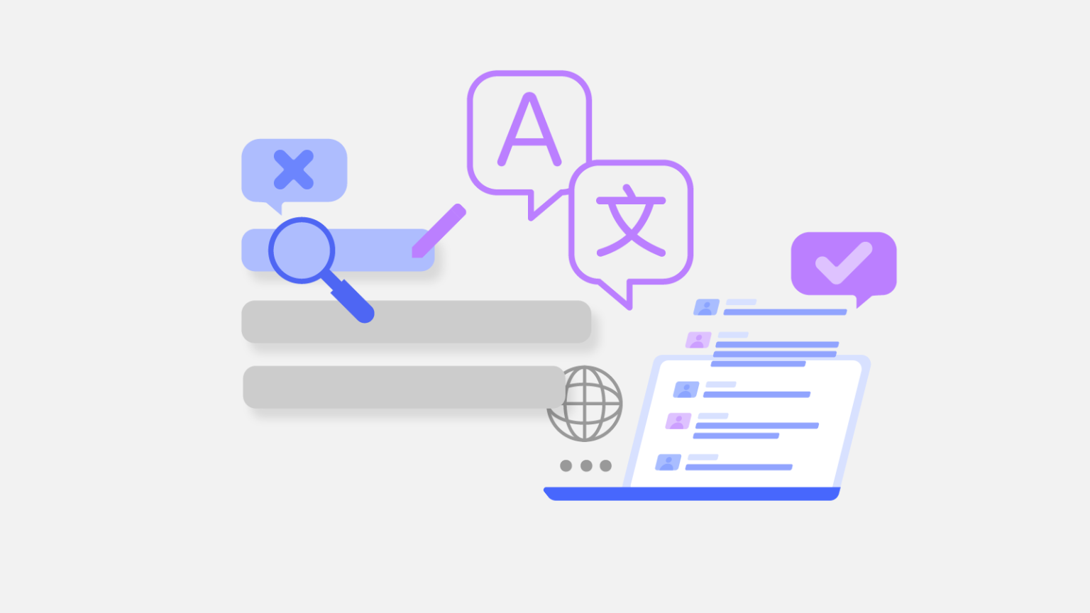 Hello Gpt官网-Hello Gpt下载-Hello Gpt翻译助力