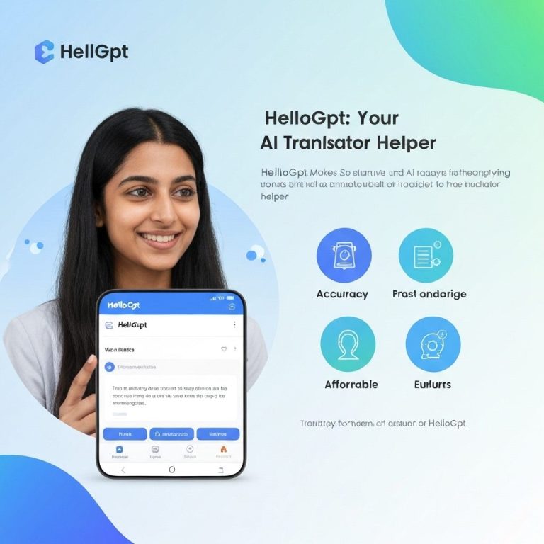 Hello Gpt官网-Hello Gpt下载-Hello Gpt翻译助力